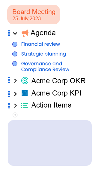 Home - CLOUDIST TECHNOLOGY INC